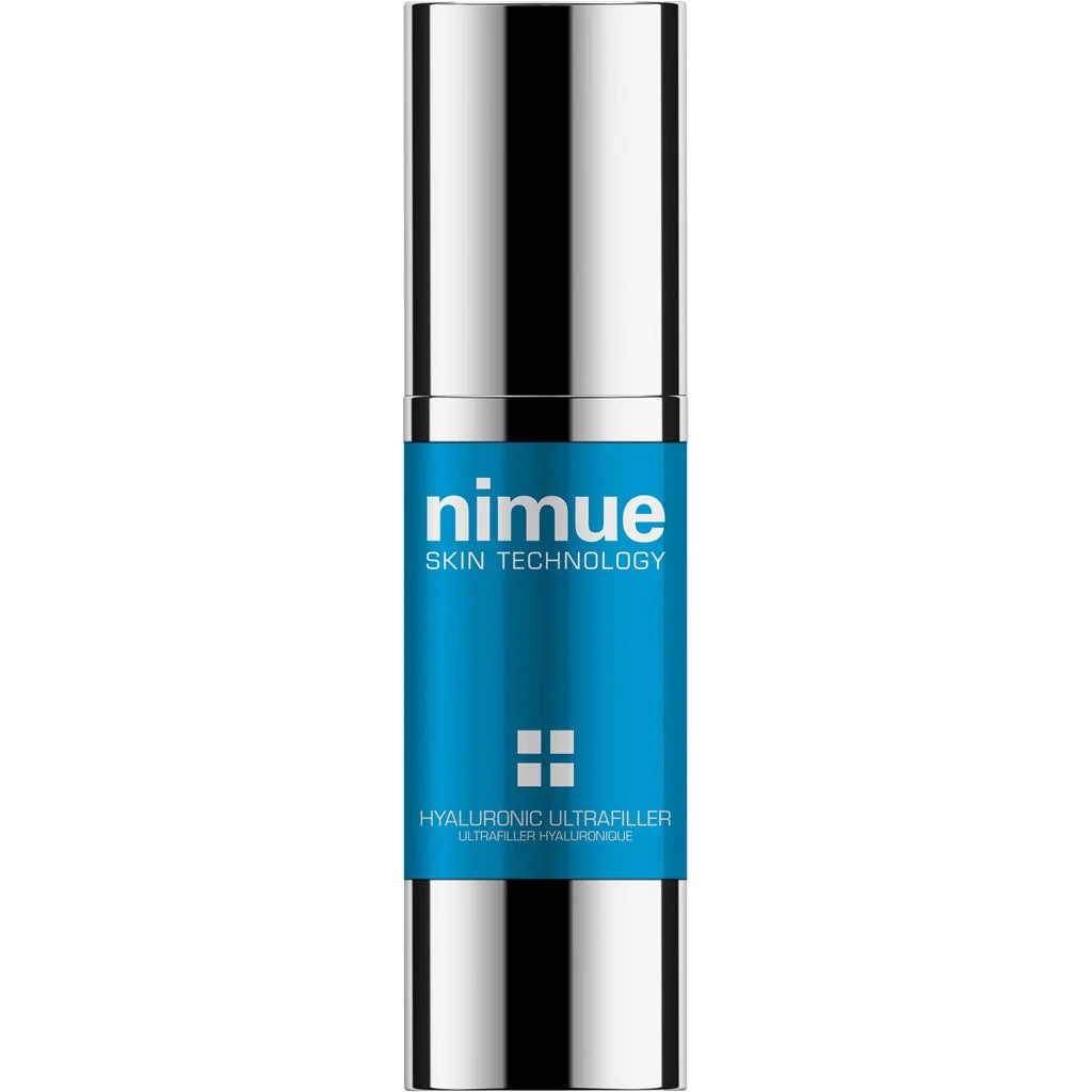 Nimue Hyaluronic Ultrafiller – Statement Copenhagen