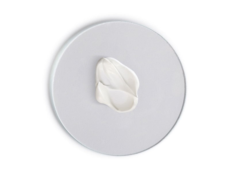 Comfort Zone Sun Soul Face Cream SPF 30 | STATEMENT COPENHAGEN ...