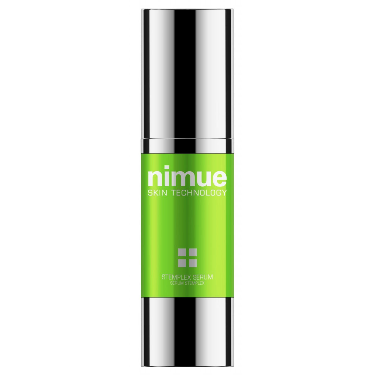 Nimue Stemplex Serum | STATEMENT COPENHAGEN – Statement Copenhagen